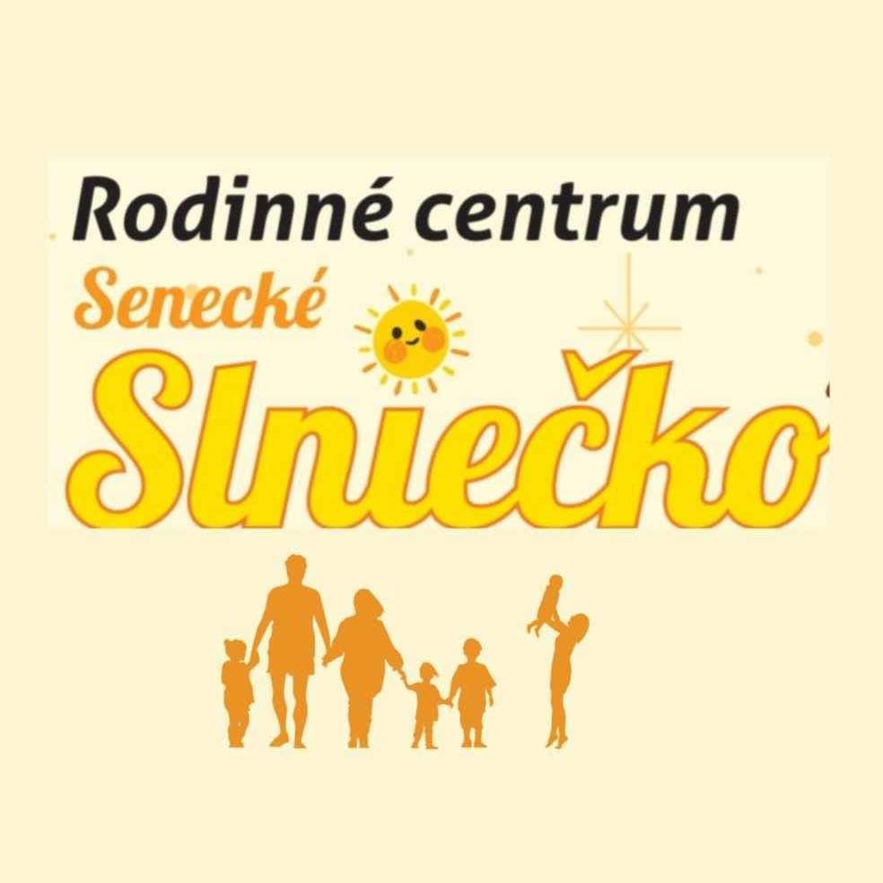 Rodinné centrum Senecké slniečko | Senec