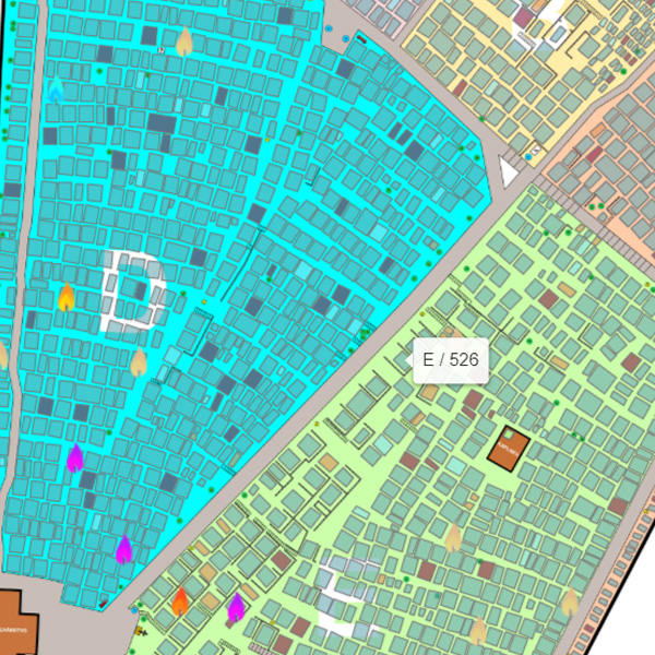 Senec - Oficiálne stránky mesta | Senec