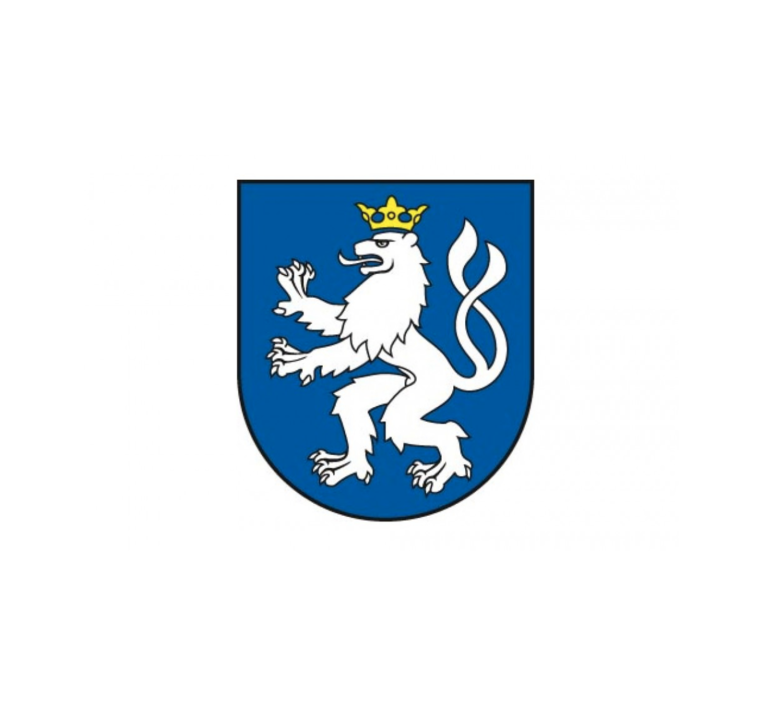 Mestské zastupiteľstvo | Senec