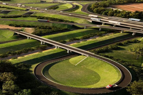 Senec - Oficiálne stránky mesta | Senec