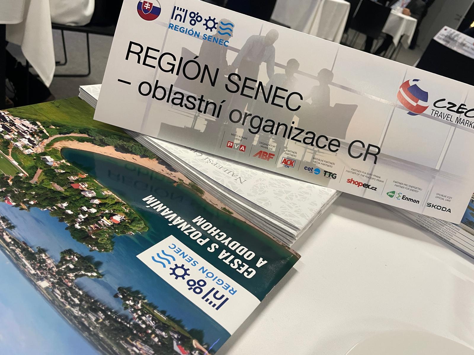 Senec - Oficiálne stránky mesta | Senec