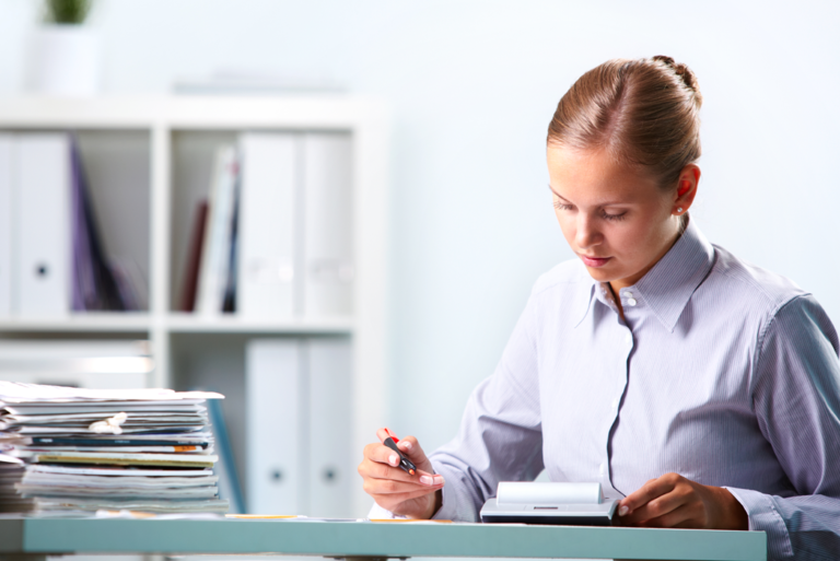 Stavebný úrad bude 1.-5. decembra pre verejnosť zatvorený | Senec