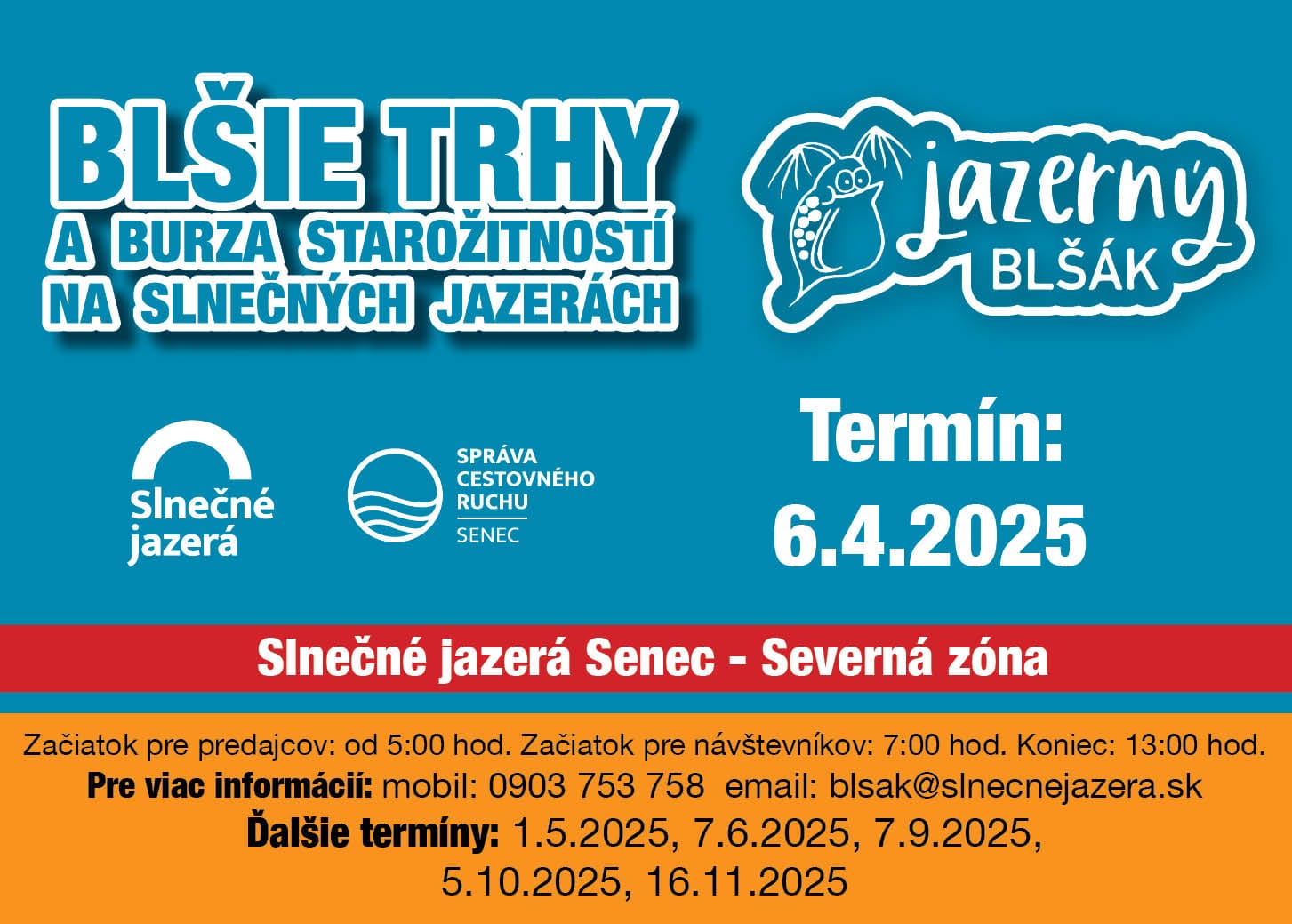 Senec - Oficiálne stránky mesta | Senec