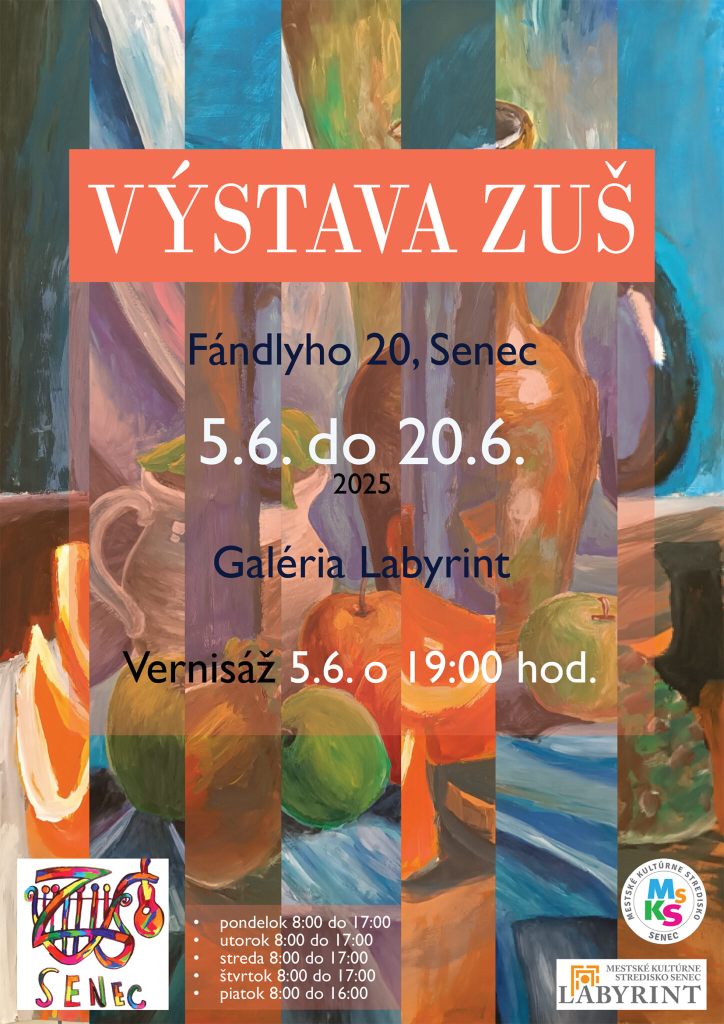 Senec - Oficiálne stránky mesta | Senec