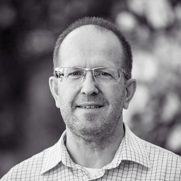 Maroš Ďurďovič | Senec