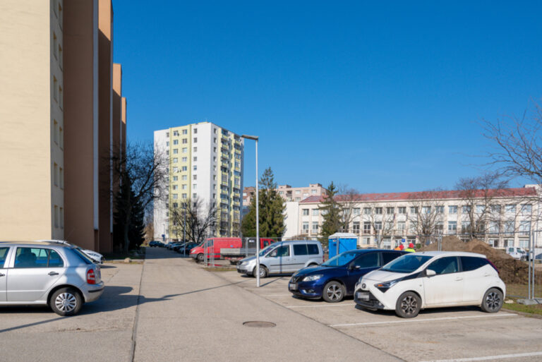 Senec - Oficiálne stránky mesta | Senec